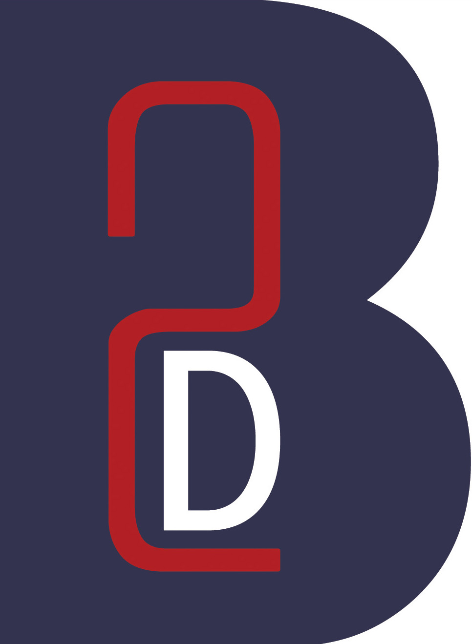 Jacoby Transfers - Bridge2day